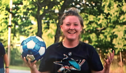 Madison Dickson Wiki