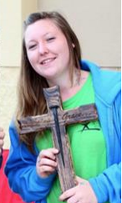 Madison Dickson Wiki & Bio