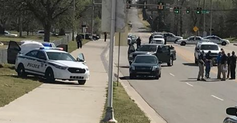 Madison Dickson Wiki