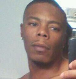 Greg Epperson Wiki & Bio