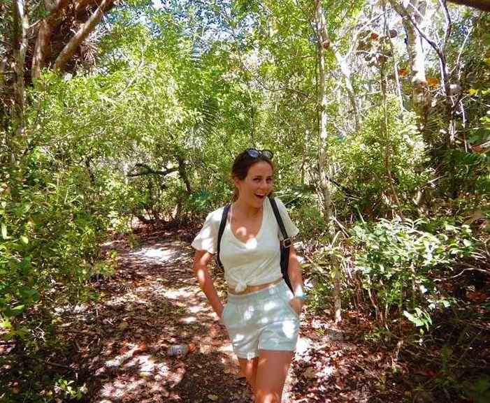 Acacia Friedman Wiki