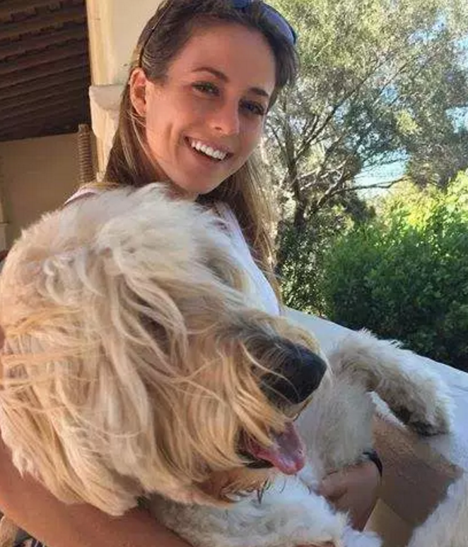 Acacia Friedman Wiki