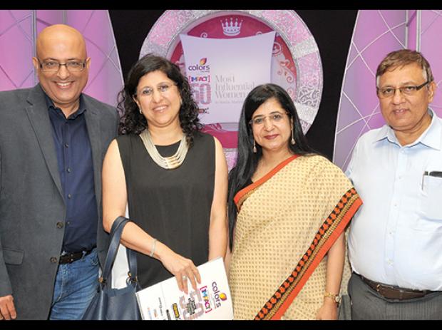 Sangeeta Pendurkar Wiki