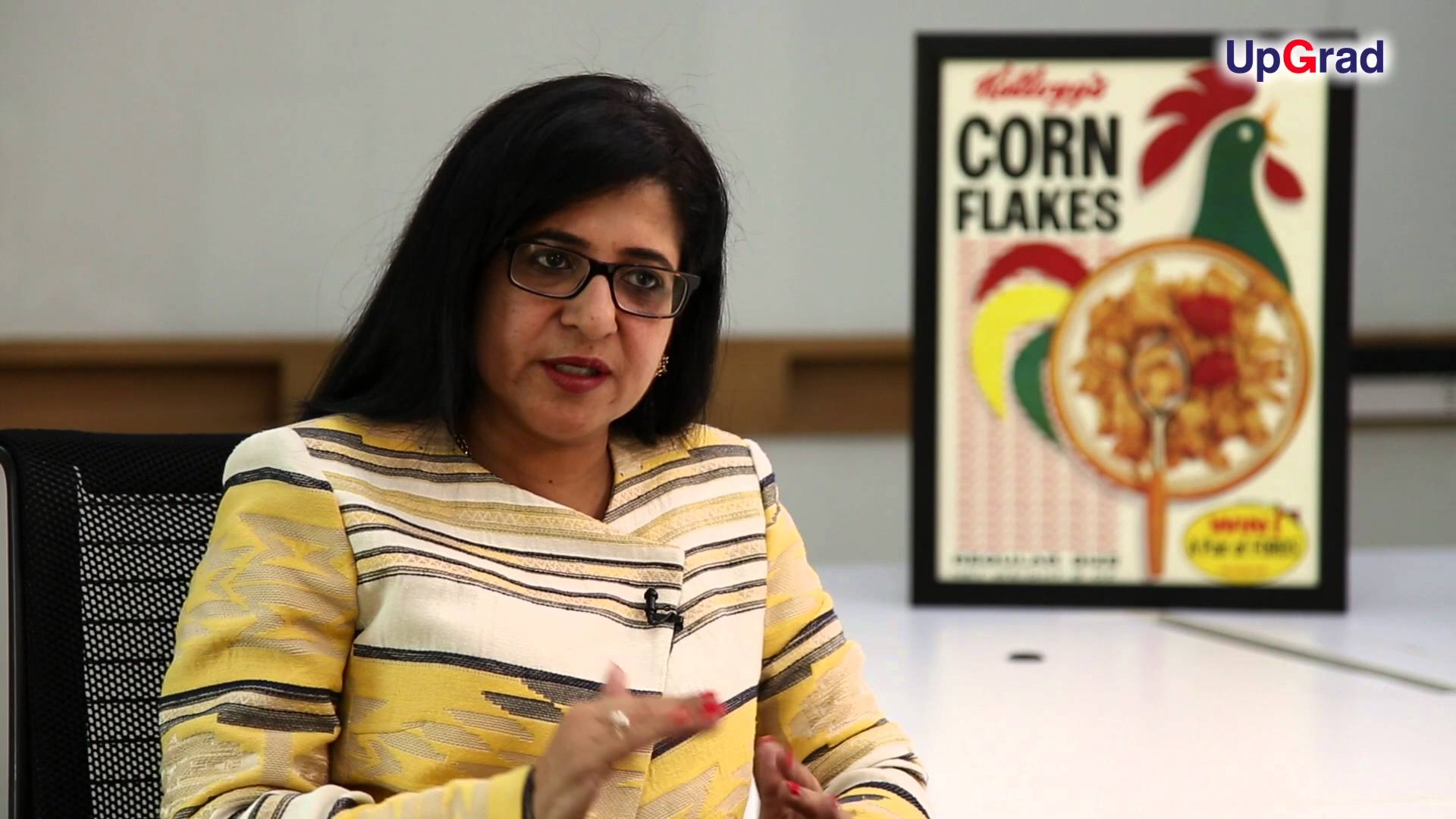 Sangeeta Pendurkar Wiki