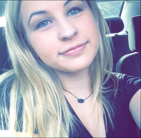 June Marie Smith Wiki