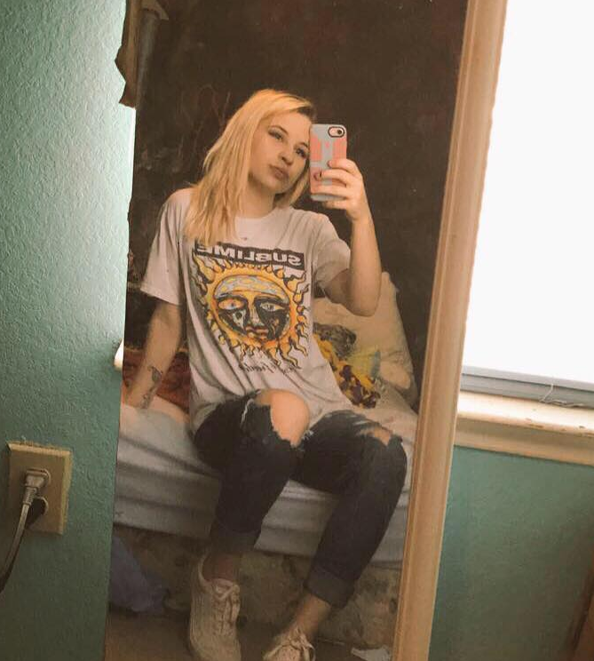 June Marie Smith Wiki