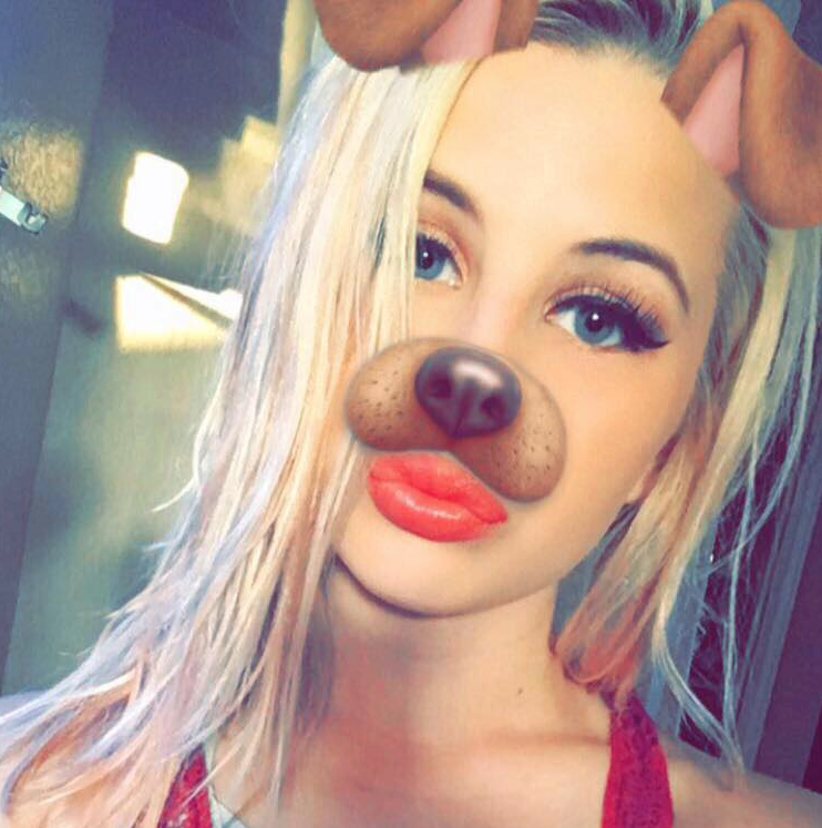 June Marie Smith Wiki