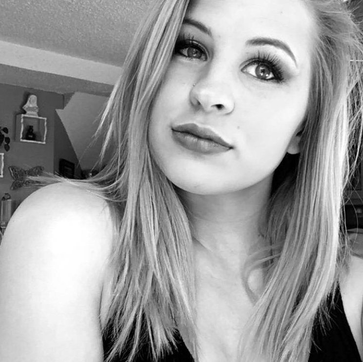 June Marie Smith Wiki