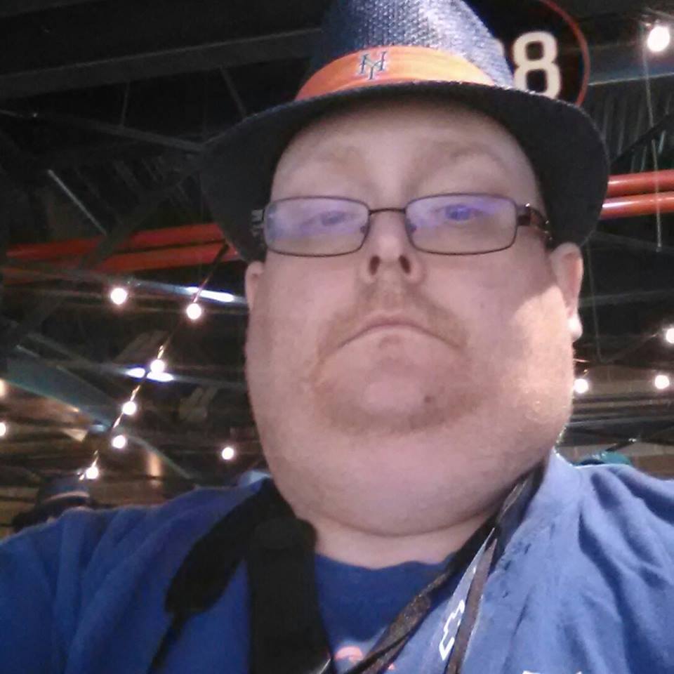 Frank Tank's Instagram, Twitter & Facebook on IDCrawl