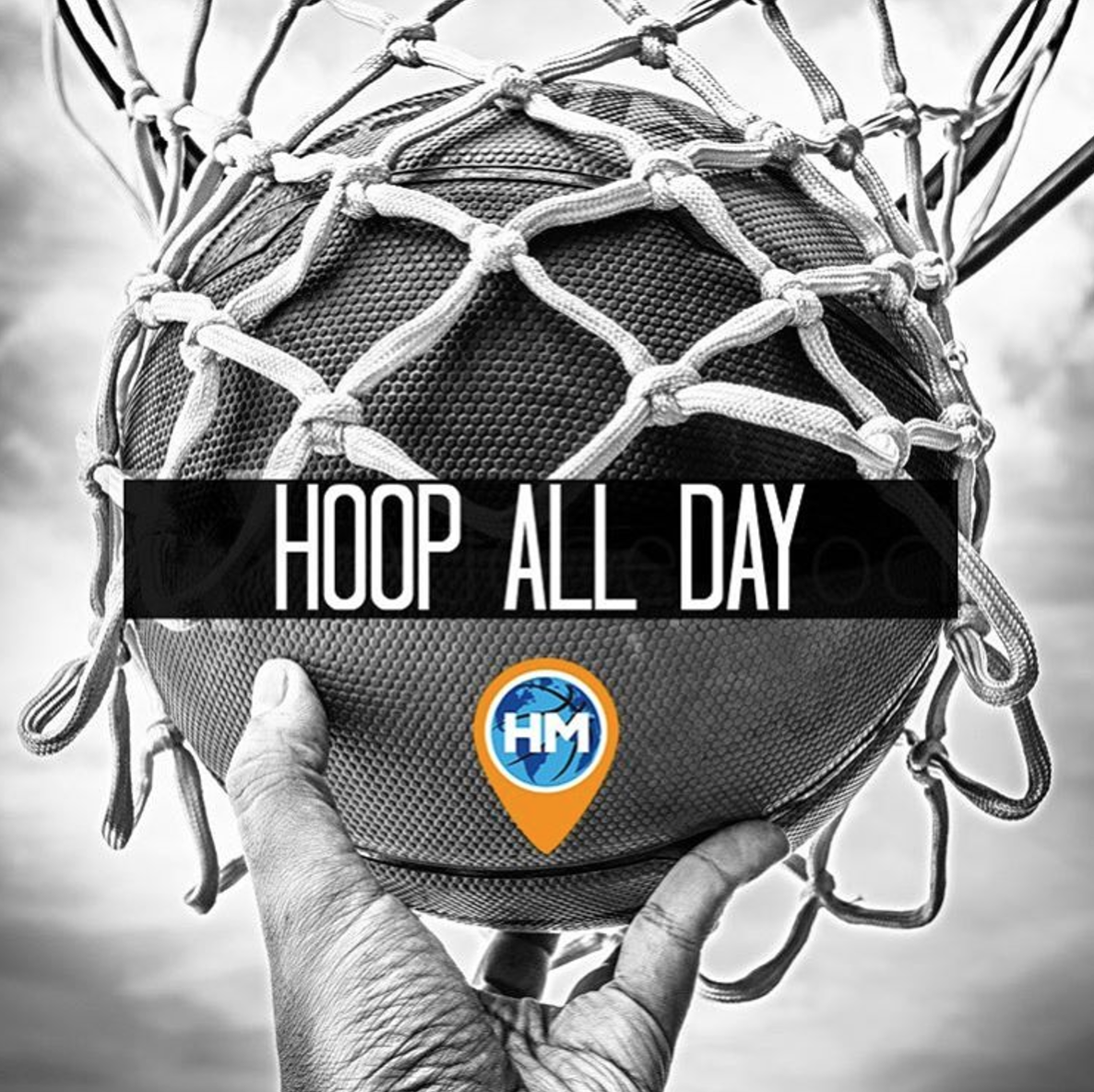 Hoopmaps Wiki