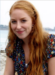 Anna Marie Storelli Wiki