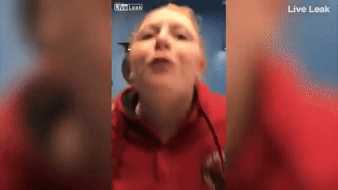 Anna Marie Storelli Wiki