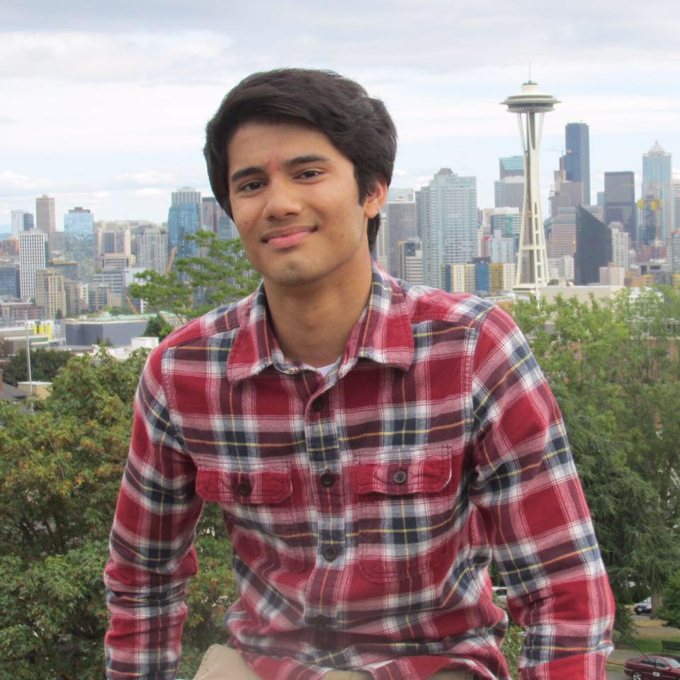 Mohammed Ramzan Wiki