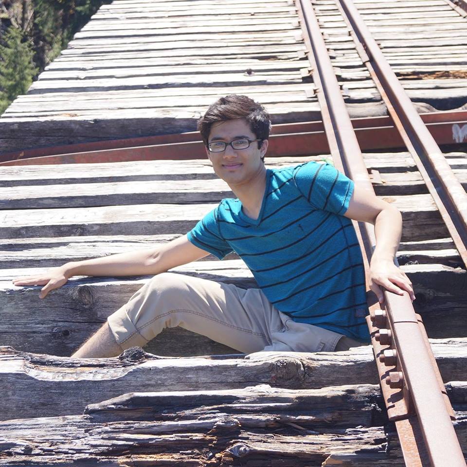 Mohammed Ramzan Wiki