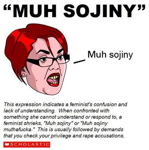 Chanty Binx (Big Red) Wiki