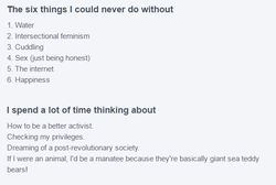 Trigglypuff (Cora Segal) | Wiki & Bio | Everipedia