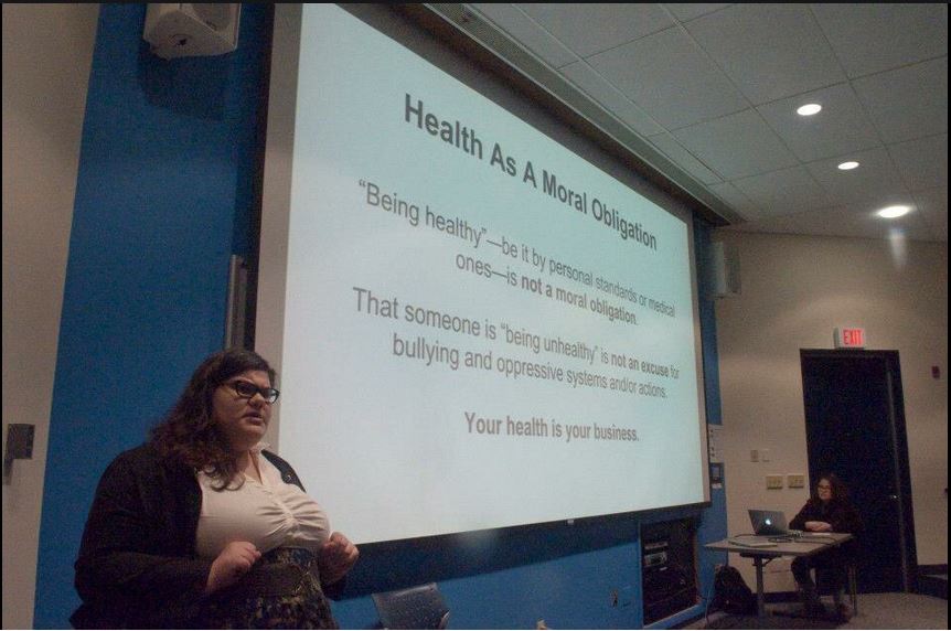 Trigglypuff (Cora Segal) Wiki