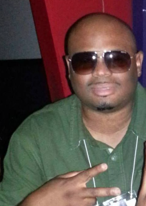 Corey Perry (Teacher) Wiki