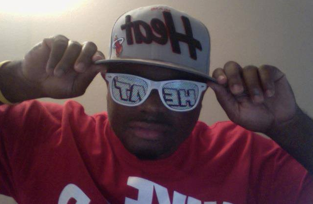 Corey Perry (Teacher) Wiki