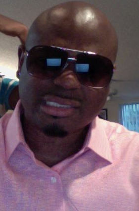 Corey Perry (Teacher) Wiki