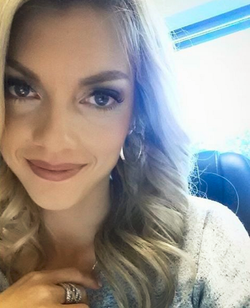 Liz Wheeler | Wiki | Everipedia