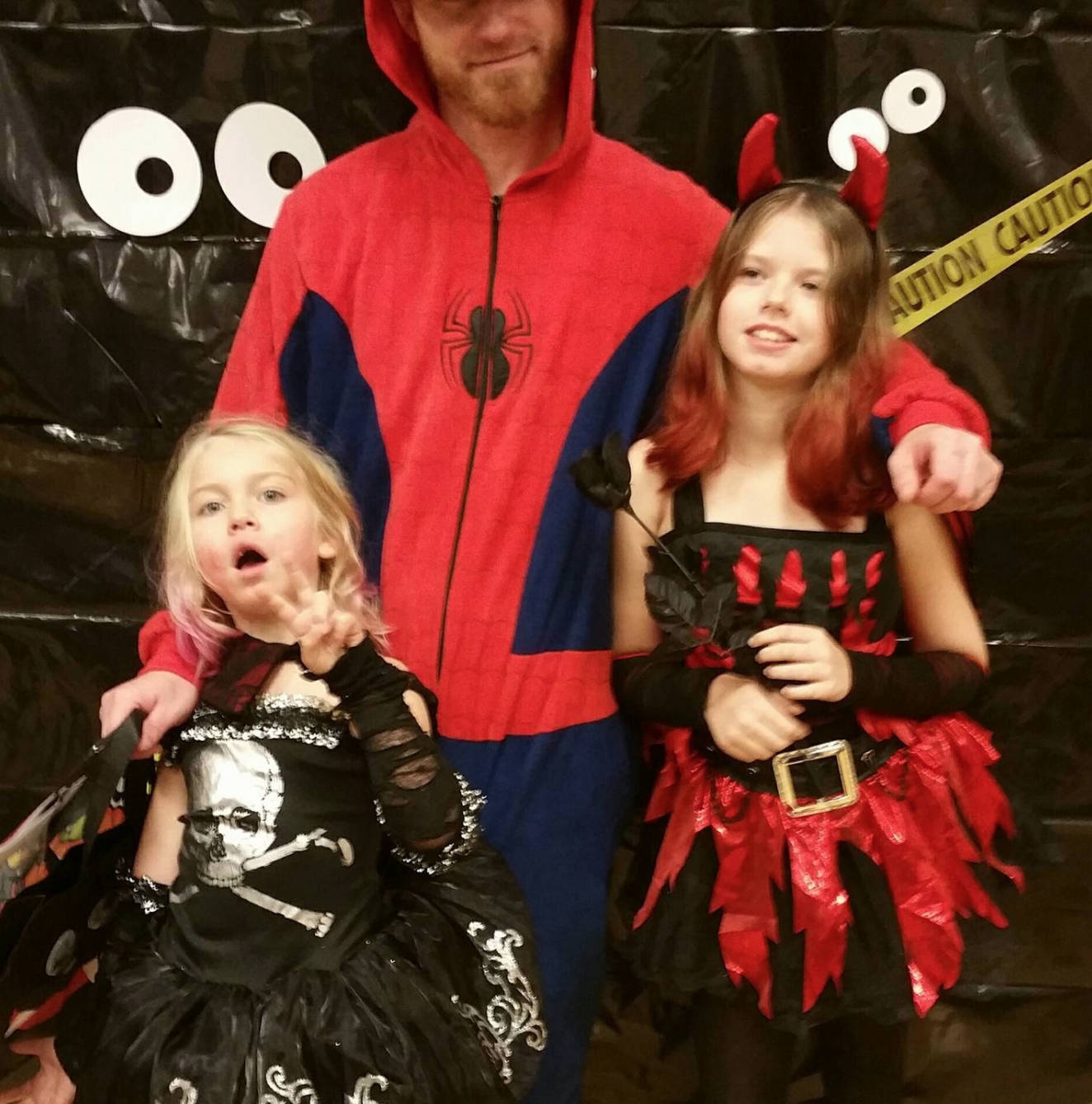 Colleen Ferreri Wiki