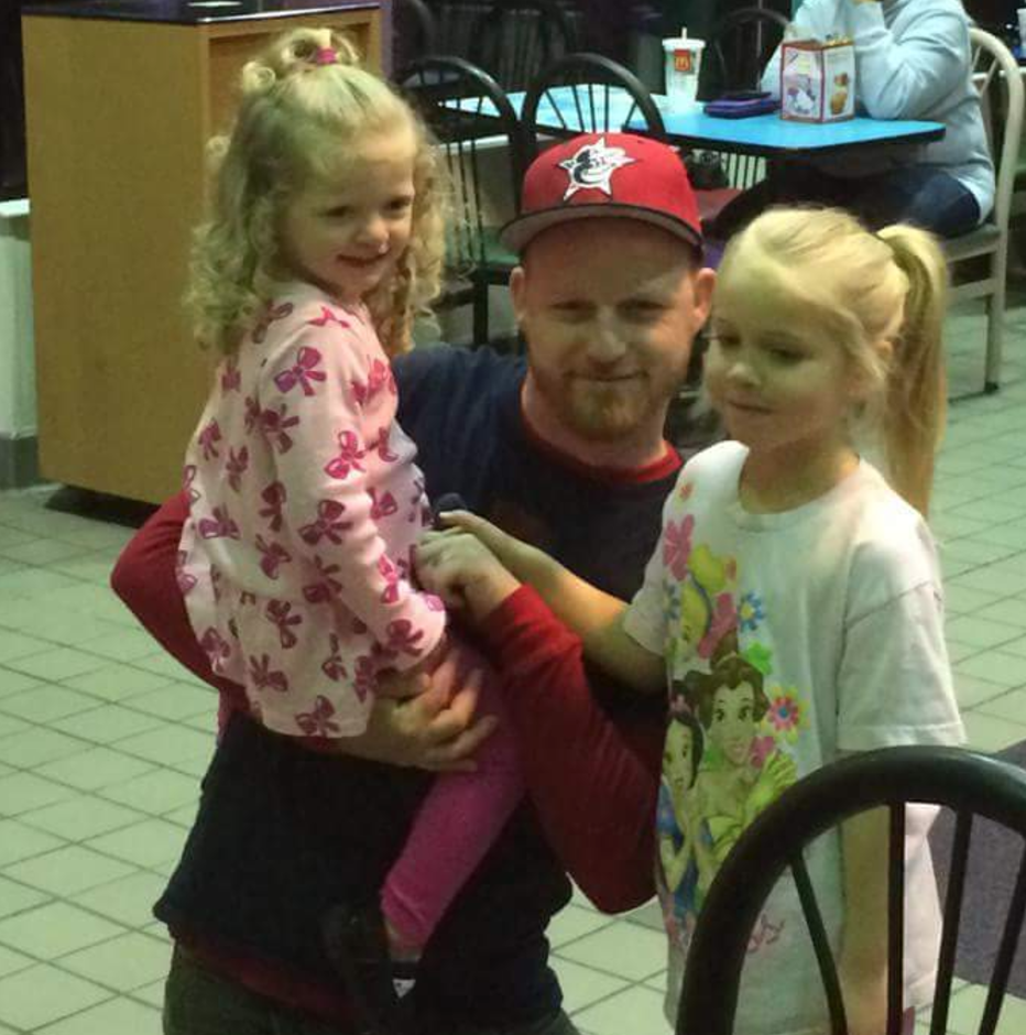 Colleen Ferreri Wiki