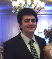 Matthew Marroki-Yaldo Wiki