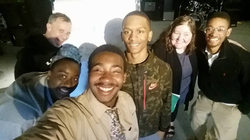 Jayquon Tillman Wiki & Bio