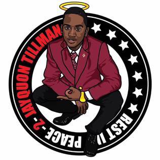 Jayquon Tillman Wiki