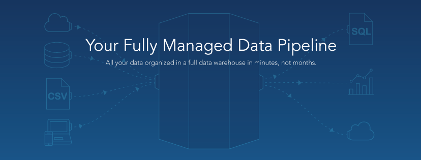 Fivetran Wiki & Review