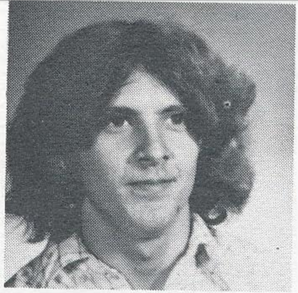 David Timothy Deakin Wiki