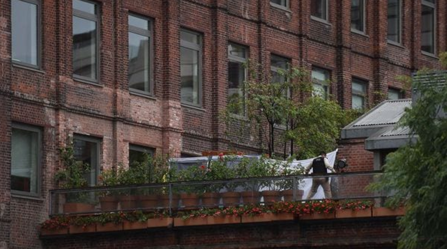 Jorge Cyterszpiler Wiki