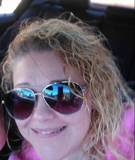 Nicole Gamache-White Wiki