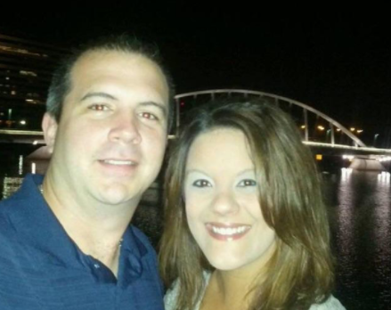 Thomas Hartless Wiki