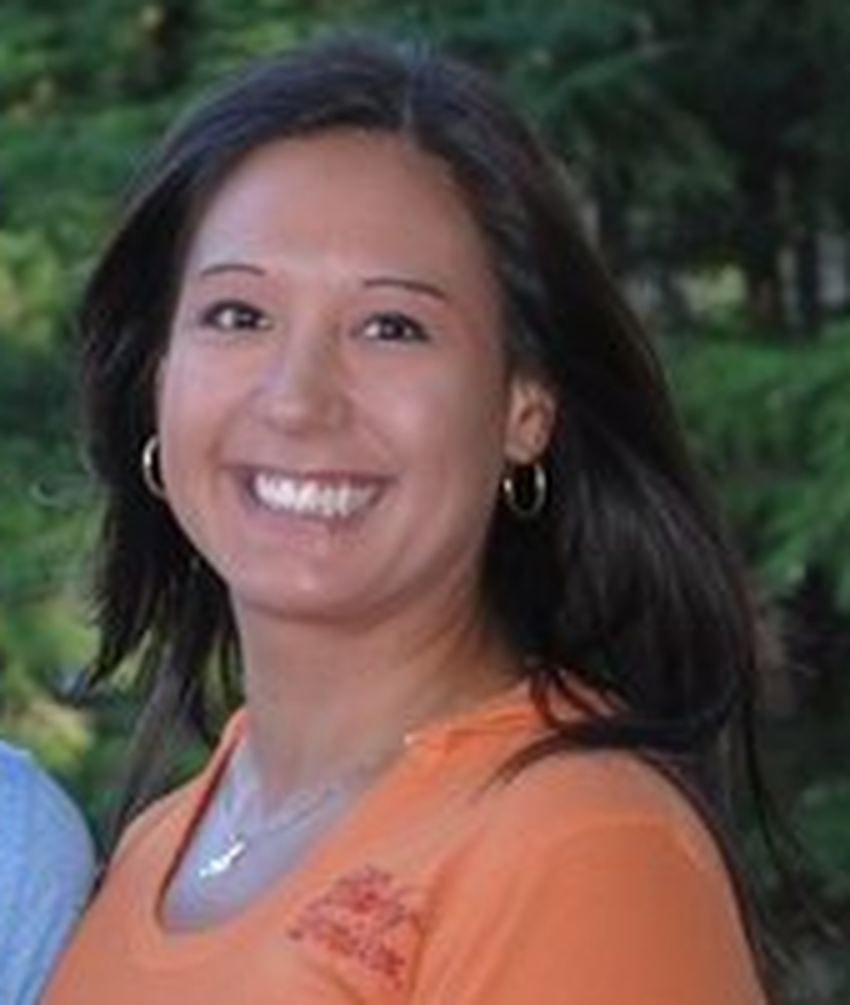 Thomas Hartless Wiki