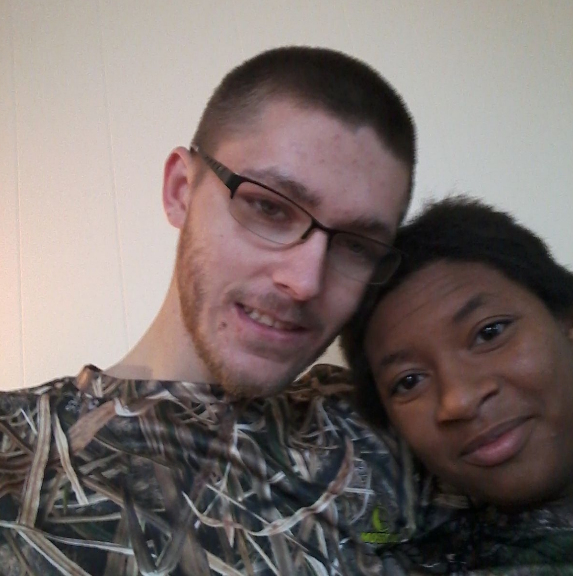 Dalton Mitchell Hodges Wiki