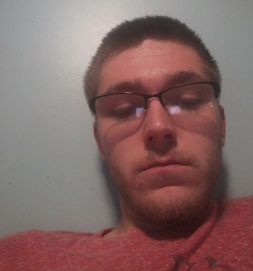 Dalton Mitchell Hodges Wiki