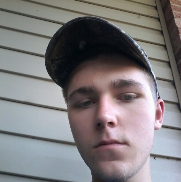 Dalton Mitchell Hodges Wiki