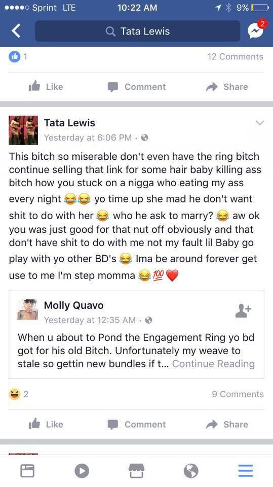 Chynna Stapleton Wiki