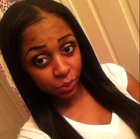 Chynna Stapleton Wiki