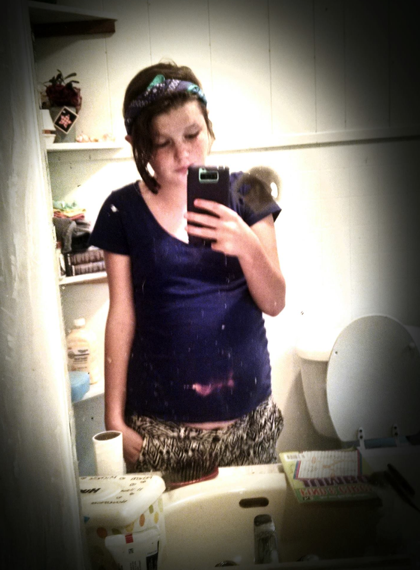 Erica Michelle Shryock Wiki