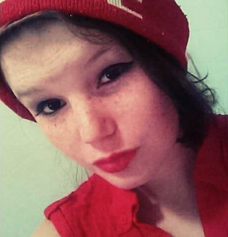 Erica Michelle Shryock Wiki