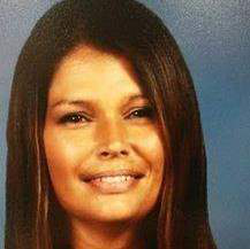 Tiffany Geliga Wiki & Bio - Teacher