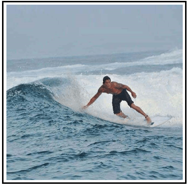 Sebastian Baste Duterte Wiki