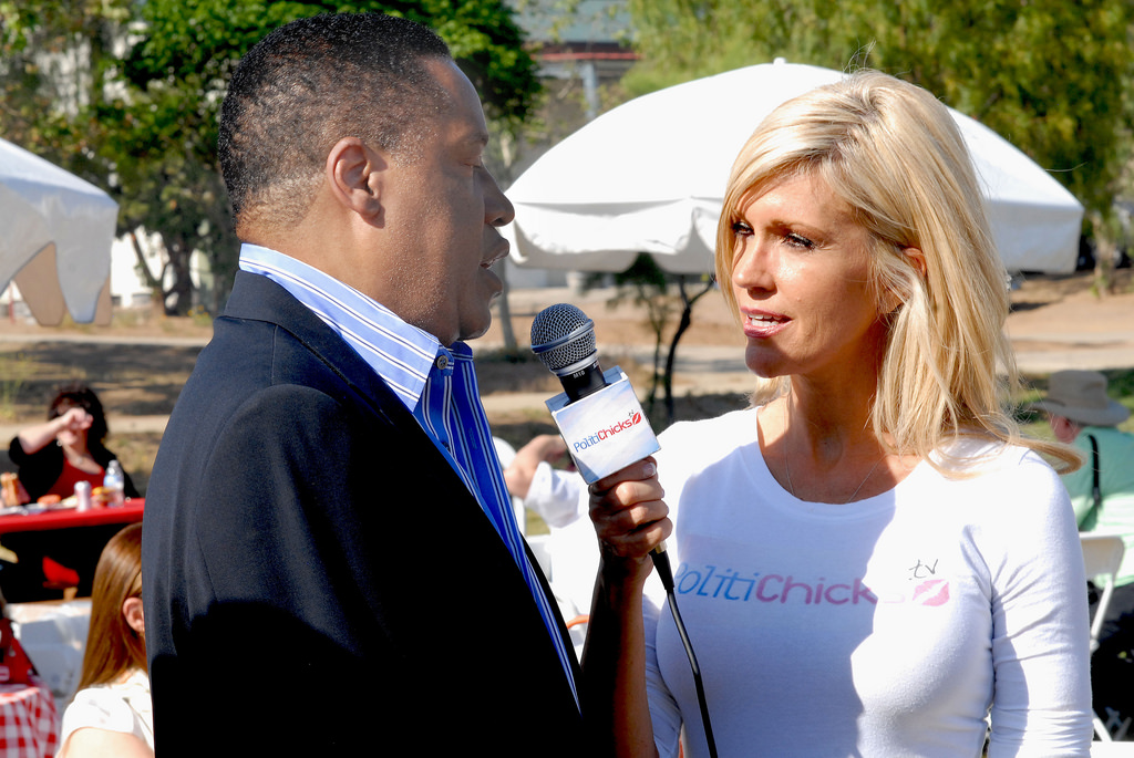 Ann-Marie Murrell Wiki