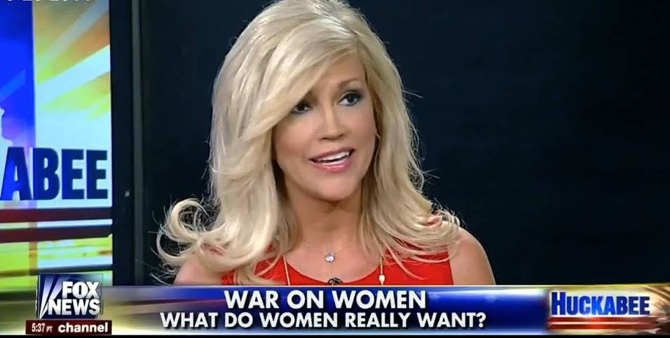 Ann-Marie Murrell Wiki