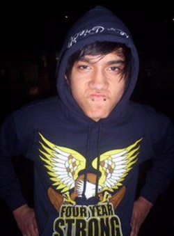 Verran Madhavan Wiki & Bio