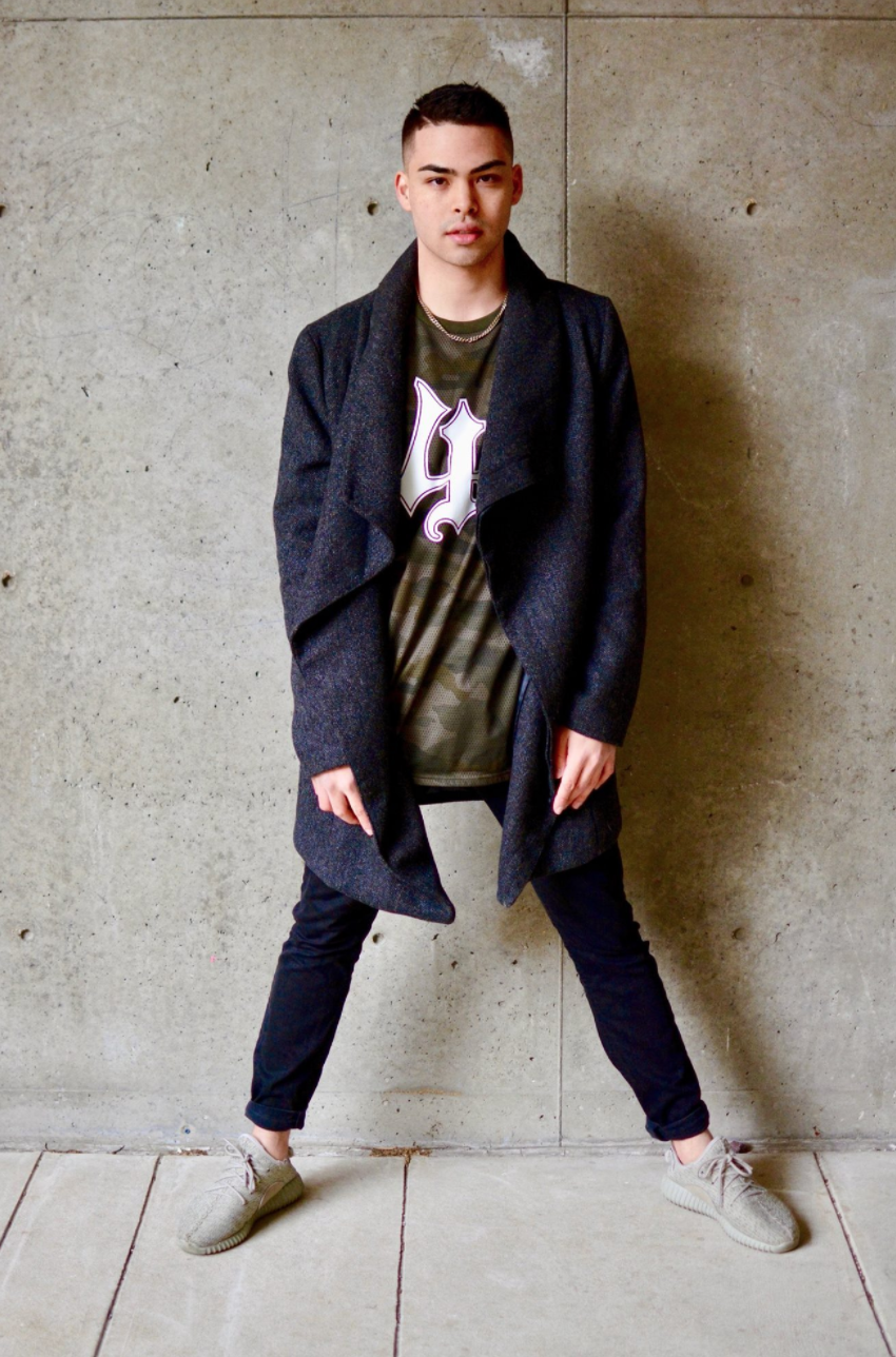 Shannon Satonori Lytle Wiki