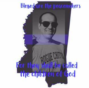 William Durr (Police Officer) Wiki